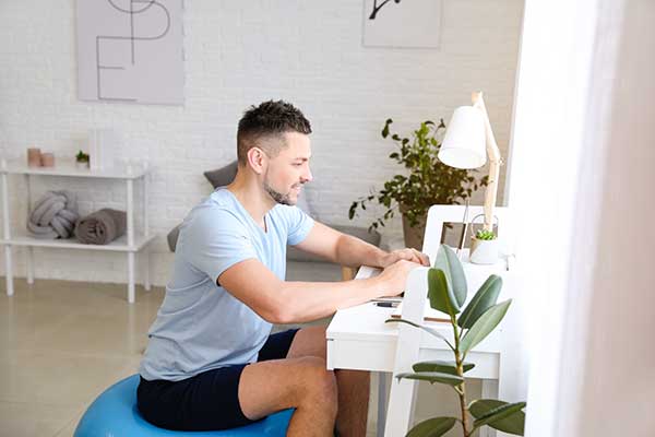 NASM Stretching And Flexibility Coach (SFC) - Online Personal Trainer ...